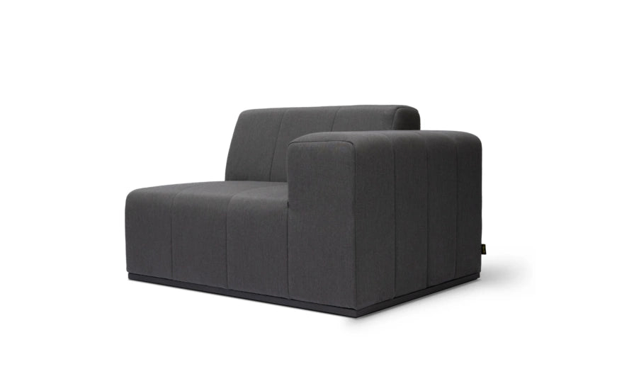 Connect R50 Modular Sofa — Mayson Collective